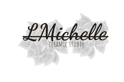 L Michelle Ceramic Studio
